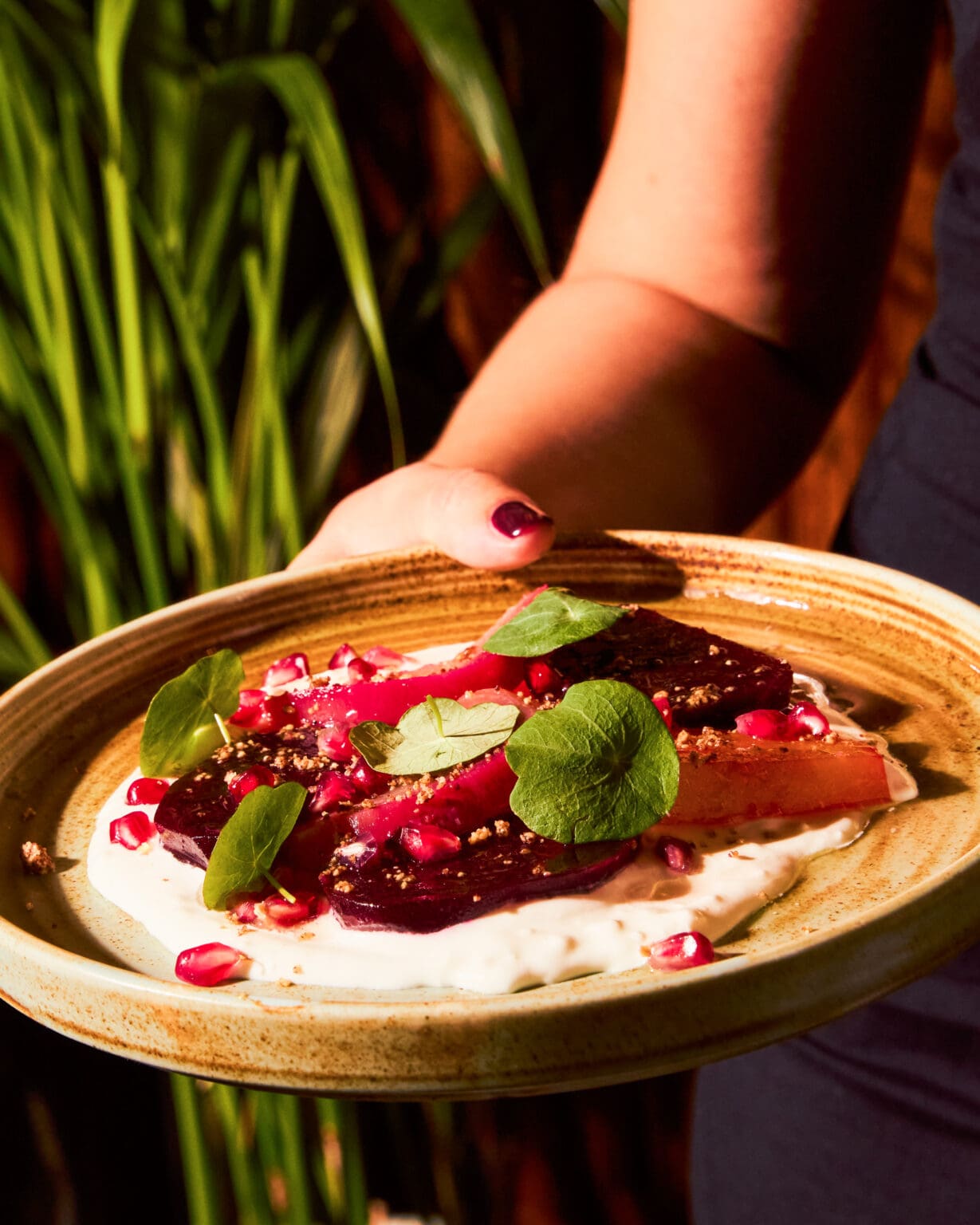 Grill Classics & Fresh Seafood Restaurant - RBG Leeds